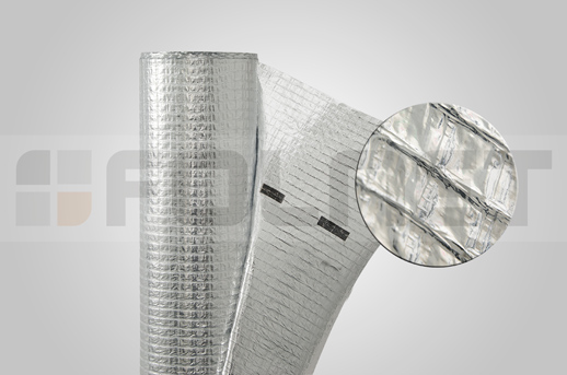 PAROTEC alu 110 : 150,90 zł : FOLNET - Ekspert Dachowy