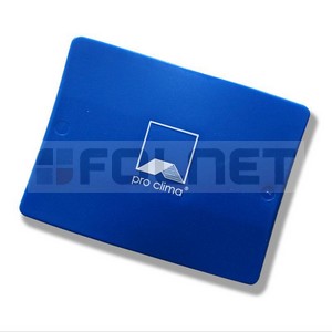 PRO CLIMA - PRESSFIX - docisk taśm : 2,80 zł : FOLNET - Ekspert Dachowy