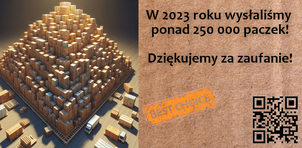 Membrany Dachowe : FOLNET : Komunikacja Dachowa Taśmy Akcesoria