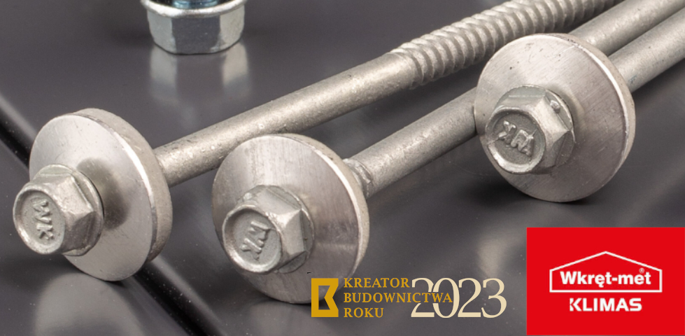 Membrany Dachowe : FOLNET : Komunikacja Dachowa Taśmy Akcesoria