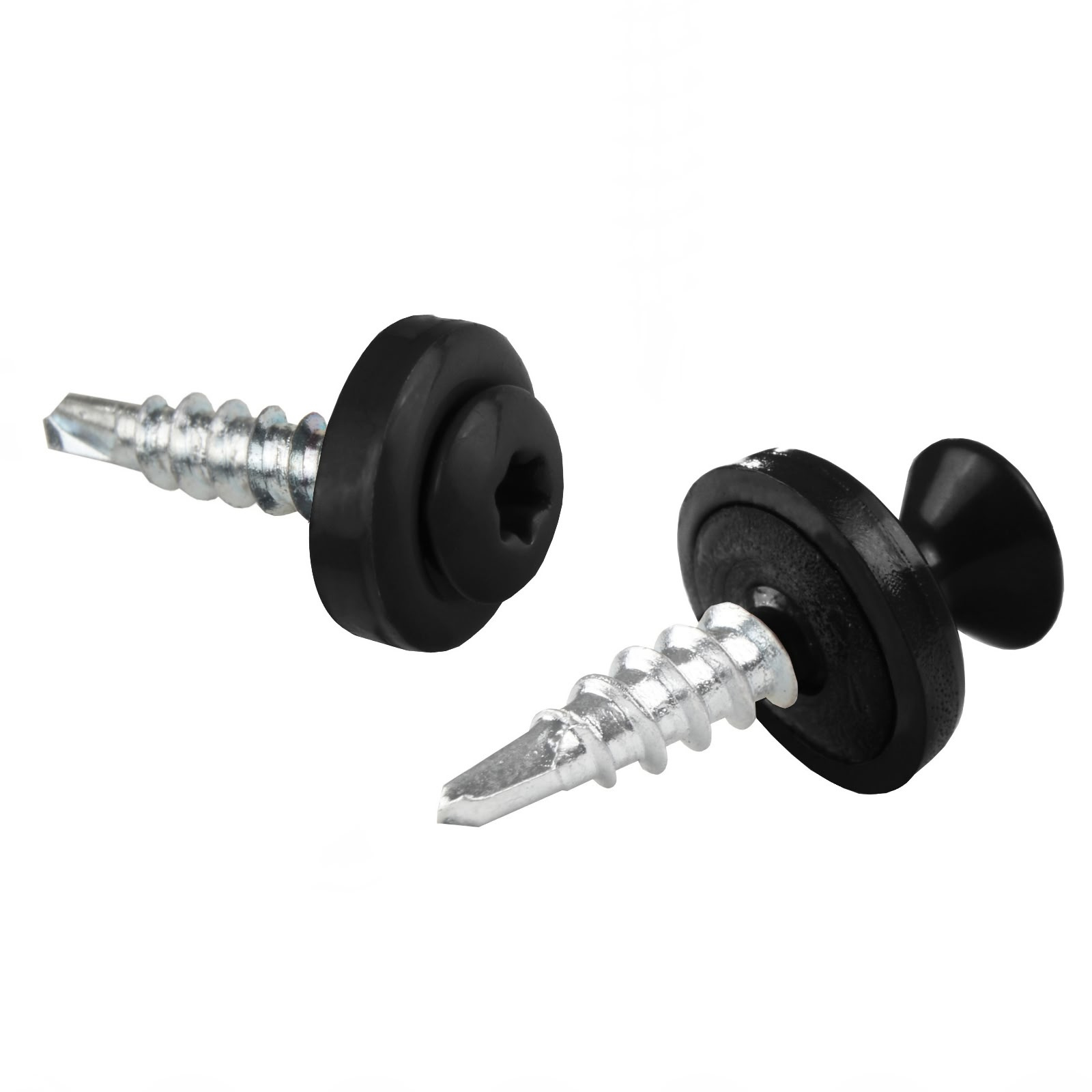 Wkręt farmerski do drewna WPD 4,8 mm x 20 mm - Parotec : 45,40 zł ...