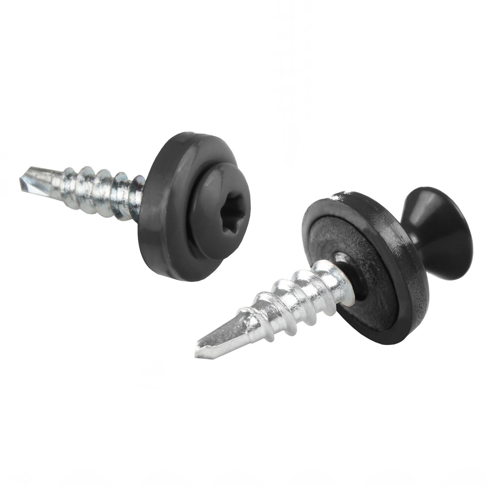 Wkręt farmerski do drewna WPD 4,8 mm x 20 mm - Parotec : 45,40 zł ...