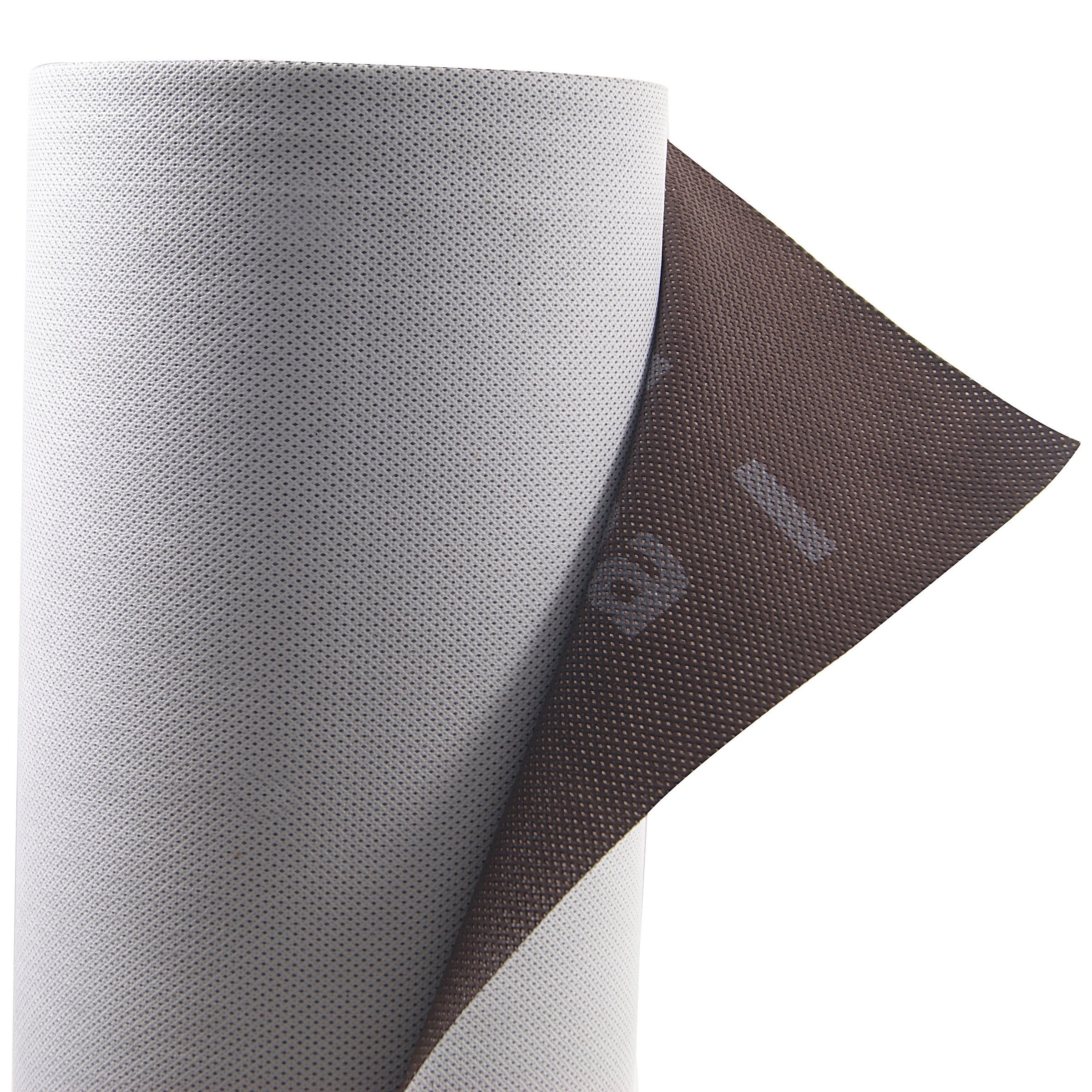 Membrana Dachowa Parotec sigma : 461,90 zł : FOLNET - Ekspert Dachowy